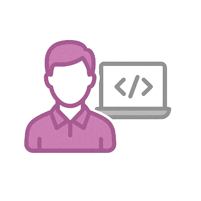 Odoo ERP Consulting & Software Development | Odolution